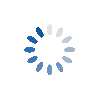 Breath Conductor | Home